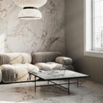 Homepage - COBSA USA