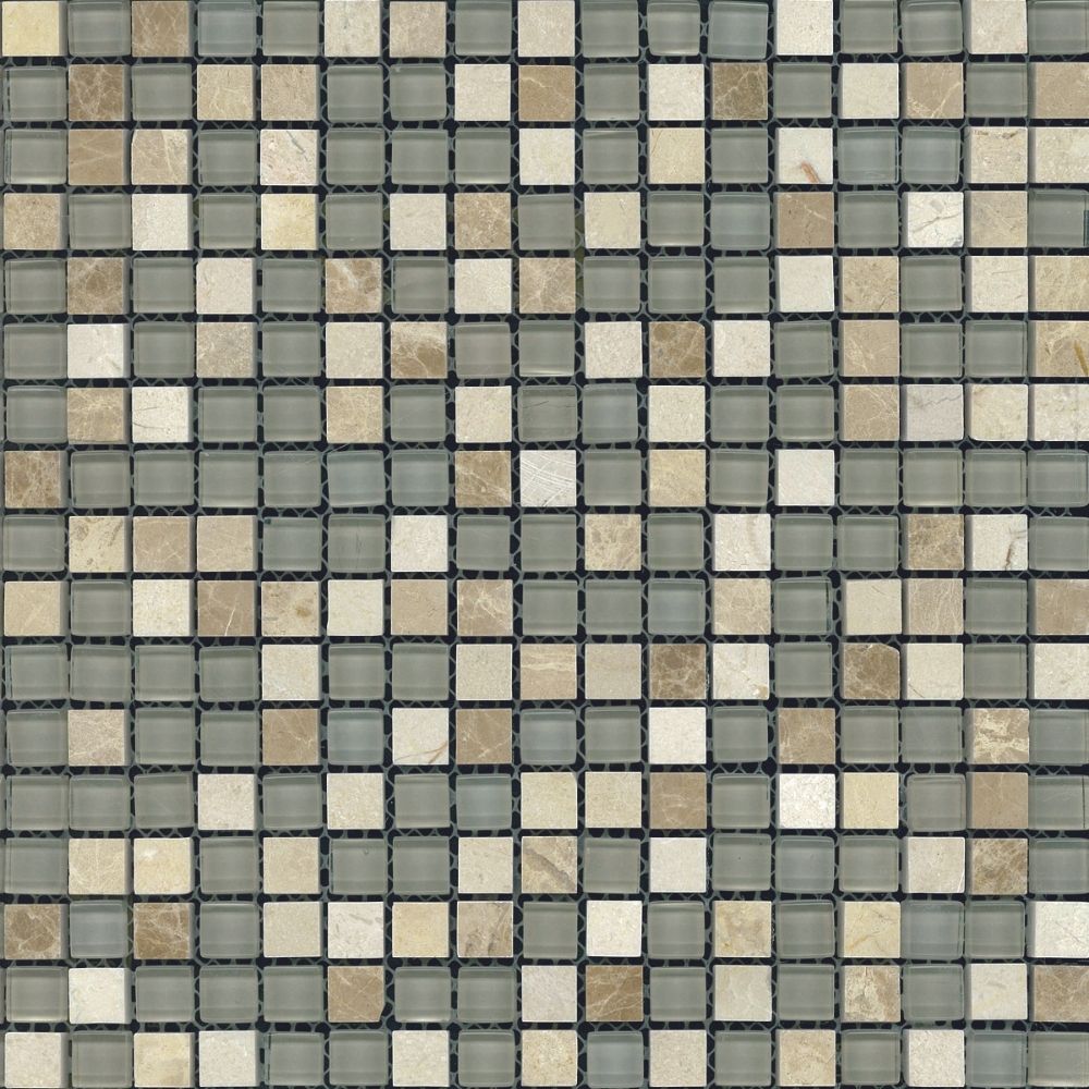 5/8 Buff Multi-Texture - COBSA USA