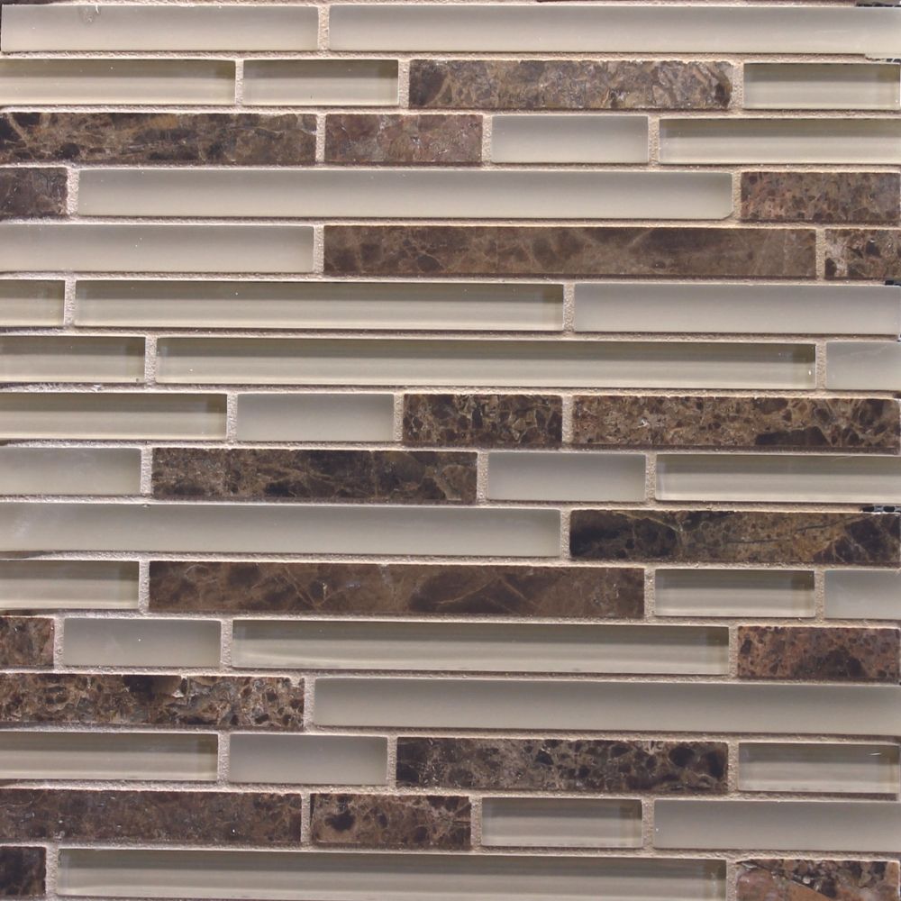 Lineality Noce Multi-Texture - COBSA USA