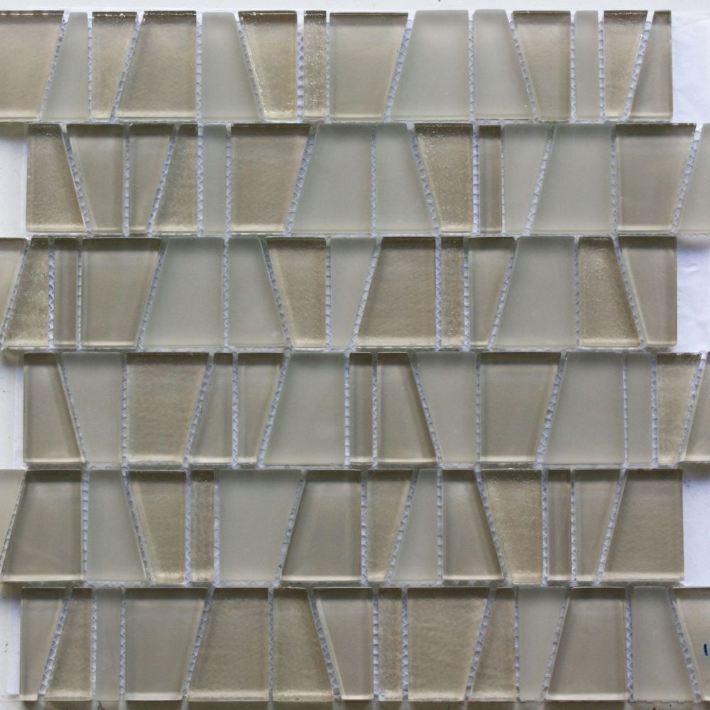 Cashmere Multi-Texture - COBSA USA