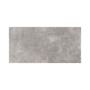 Porcelain - COBSA USA