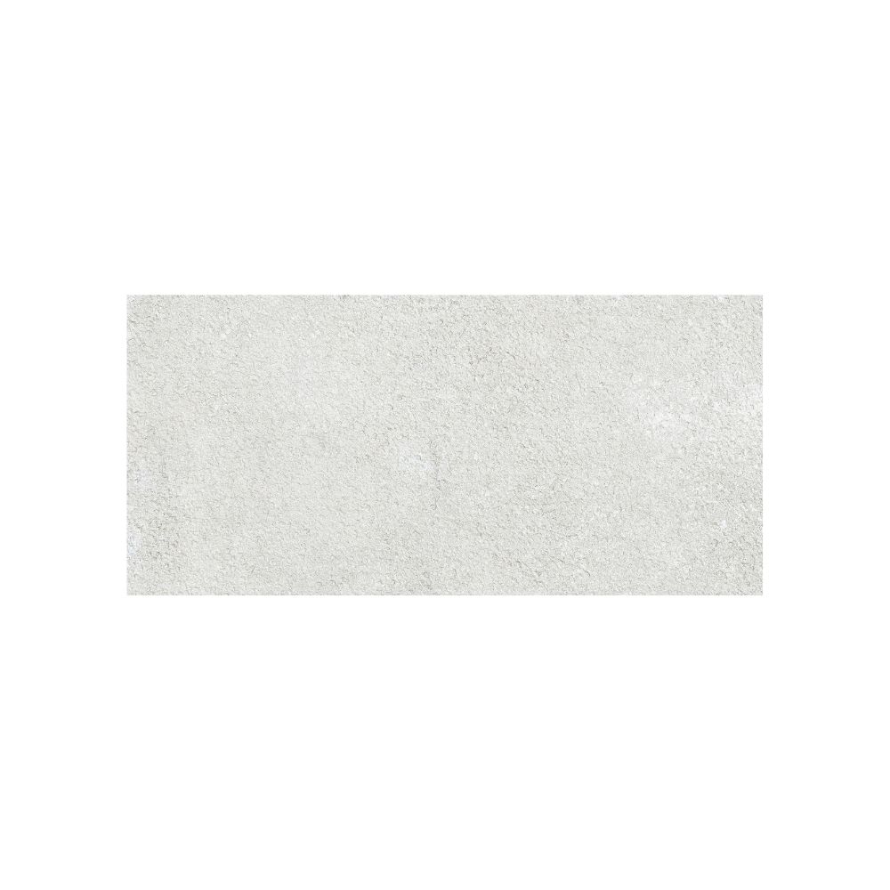 Opal 24X48 Grip/Outdoor (Non-Slip) - COBSA USA