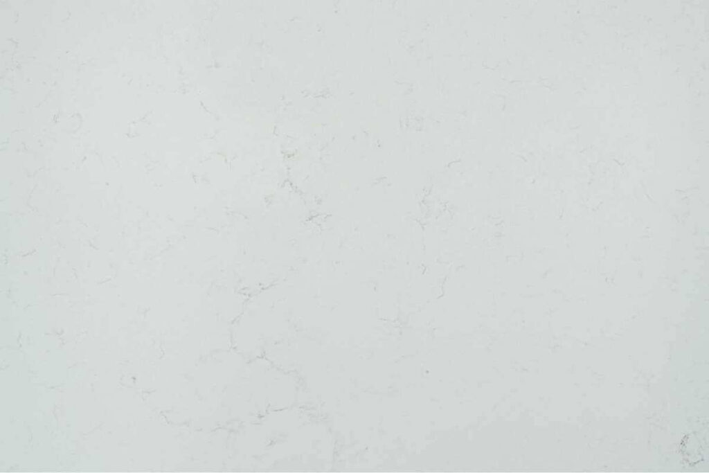 Forum Quartz - COBSA USA
