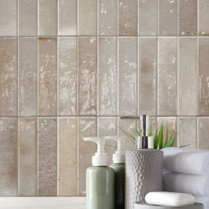 Porcelain Tile - COBSA USA