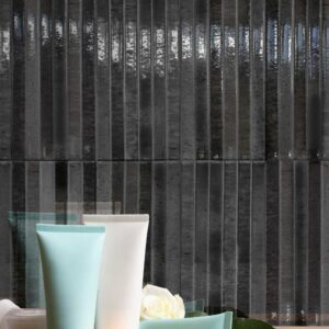 Porcelain Tile - COBSA USA