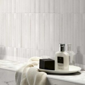 Porcelain Tile - COBSA USA