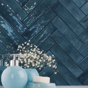 Porcelain Tile - COBSA USA