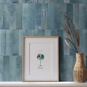 Porcelain Tile - COBSA USA