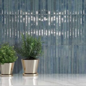 Porcelain Tile - COBSA USA