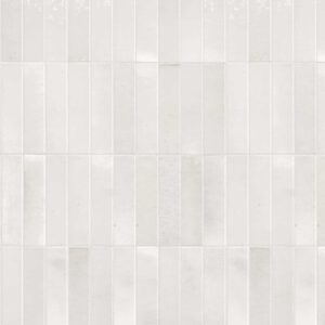 Porcelain - COBSA USA