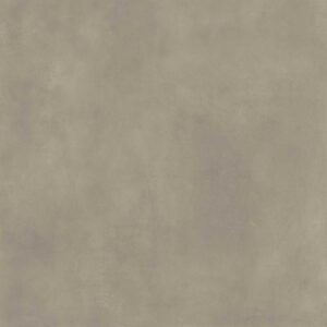 Collections - COBSA USA