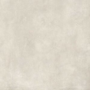 Collections - COBSA USA