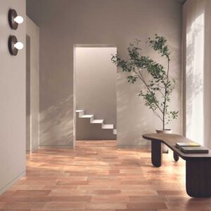 Homepage - COBSA USA