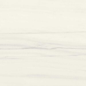 Porcelain - COBSA USA