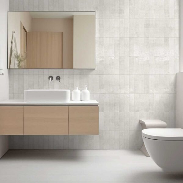 Ceramic - COBSA USA